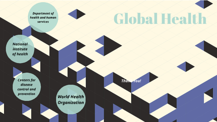 Health by Zoe Newell on Prezi