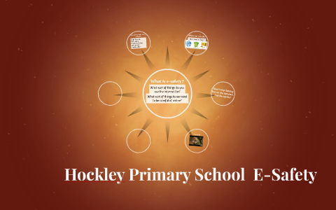 Hockley Primary School E-Safety by david jenkins on Prezi