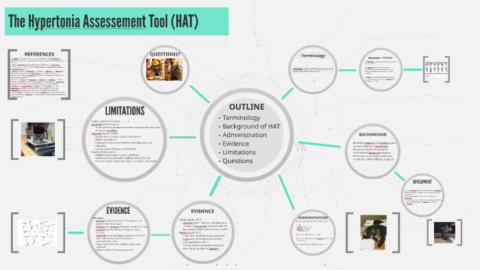 The Hypertonia Assessement Tool (HAT) by Helen Lo on Prezi