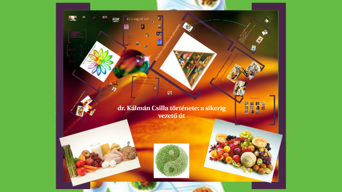 Csilla by Csilla Kálmán on Prezi