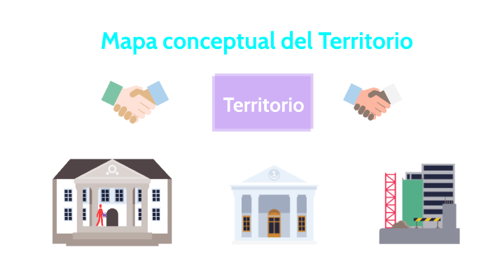 mapa conceptual del territorio by Andrea Garcia Moreno on Prezi