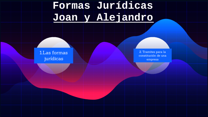 Tema 6 EIE by Alejandro Muñoz on Prezi