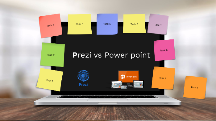 Prezi vs Power Point by Gender Salazar Anchia on Prezi