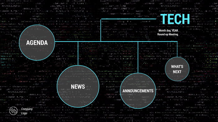 ESQUEMA ACTANCIAL by daniela lopez on Prezi