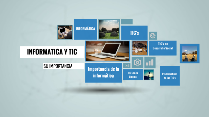 TARE DE MAPA CONCEPTUAL by Hilda Y. Simmons on Prezi