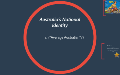 Australia's Sporting Identity?? by Elizabeth Pasion on Prezi