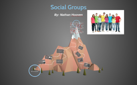 Social Groups Today and in the 1960's by Natalie Hooven on Prezi