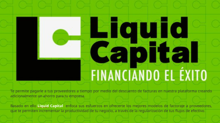 Contacto: Edith Quezada by Alejandra Ferrero on Prezi