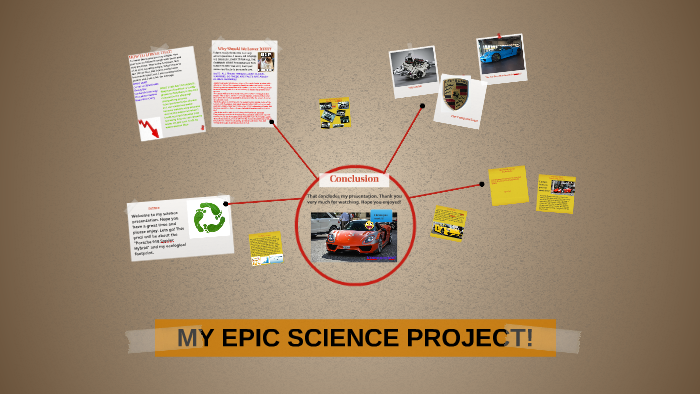 MY EPIC SCIENCE PROJECT! by Rohan Jadhav on Prezi