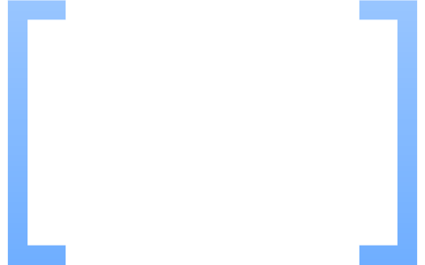 Report: The CN by Emily Gaffney on Prezi