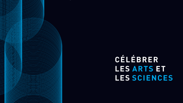 Prix et distinctions des professeurs - Tous - FAS 2018 by UdeM FAS on Prezi