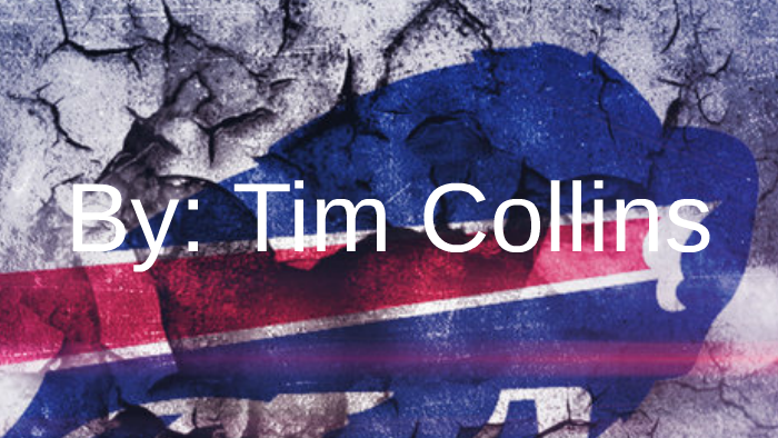 Tim collins by Tim Collins on Prezi