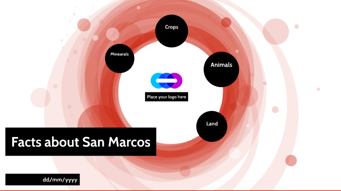 Adam Beebe's conservation plan by RPE Elem on Prezi