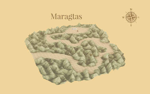 Maragtas by vienne pitoy on Prezi