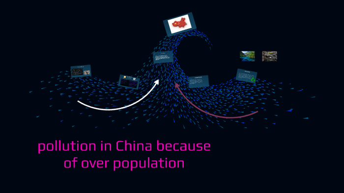 China's overpopulation by Ananya Nadeau on Prezi