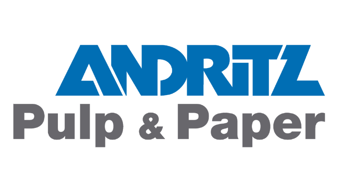 ANDRITZ PULP & PAPER by Carina Weißensteiner on Prezi