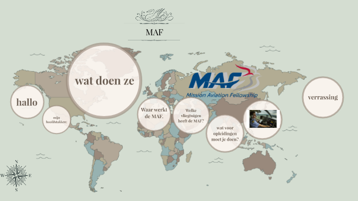 spreekbeurt MAF by hannah nugteren on Prezi