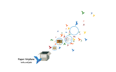 The Rate, by sofia behnam on Prezi