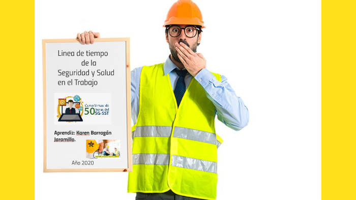 Ley 57 de 1915 conocida como la “ley Uribe” sobre accident by karen ...