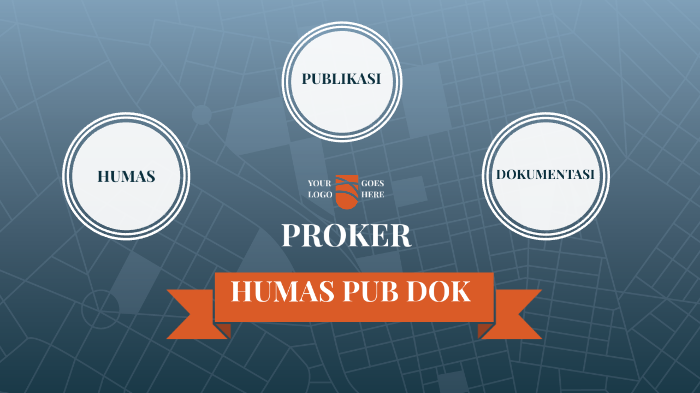Proker Humas dan PubDok by aji aji on Prezi