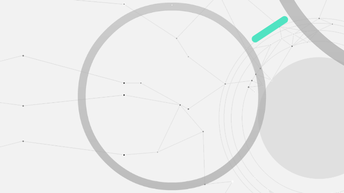 Das Collatz-Problem by Jonathan Dorvil on Prezi