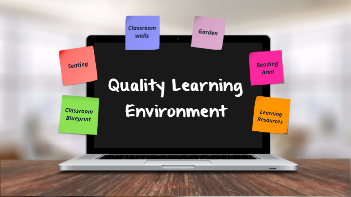 Optimum Learning Environment by Paige Kendall on Prezi