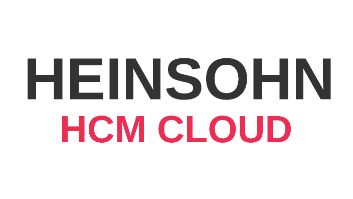 Heinsohn HCM - Cloud by Andres Riardo Albarracin on Prezi