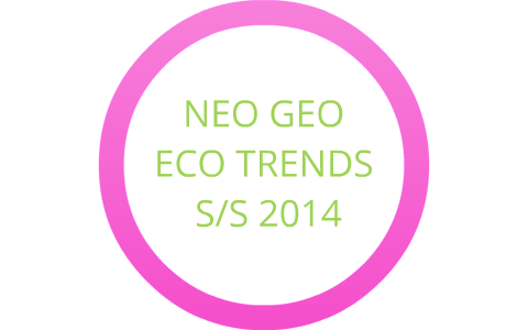 marco trend by Madison Douglas on Prezi