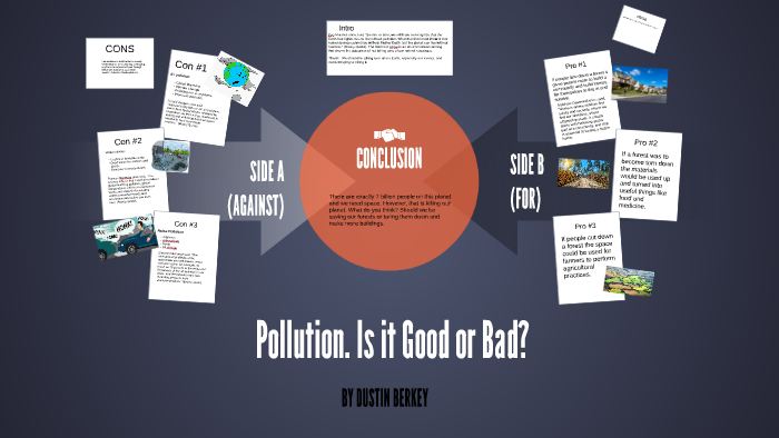 The Lorax and Deforestation by Dustin Berkey on Prezi