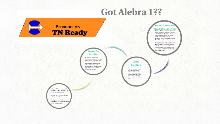 Why You Should Use Our Logo by Annaka Hall