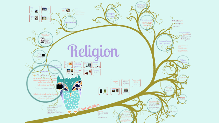 RELIGION RELIGARE by Ezekiel Olagoke on Prezi