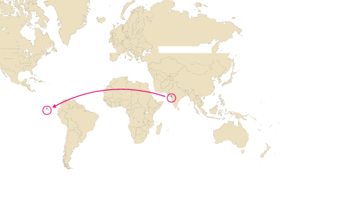 Chapter 12 Foreign Policy in the Early Republic by Joseph Norton on Prezi
