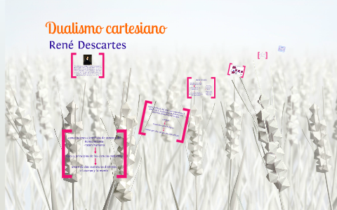 dualismo cartesiano by javier quintero on Prezi