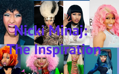 Person of the Year by madison baumgart on Prezi