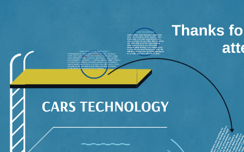 Technology (from Greek τέχνη, techne, "art, skill, cunning o by Mohamed ...
