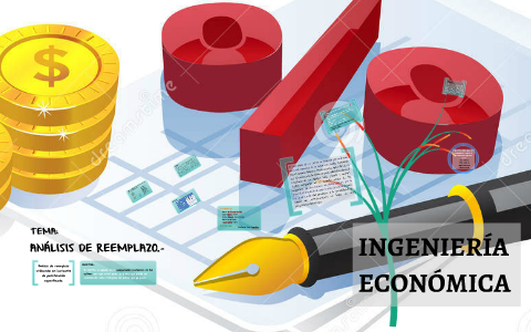 Análisis de Reemplazo by Mario Torres on Prezi