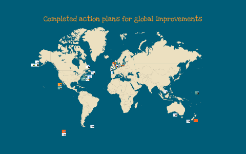Action plans animation by Yan Liow on Prezi