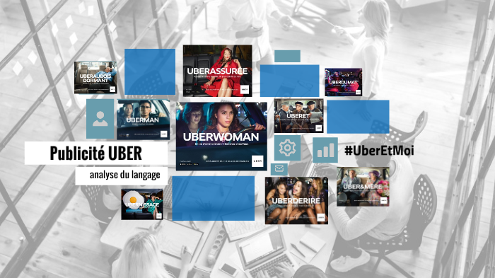 Philo analyse pub uber by louise cassan on Prezi