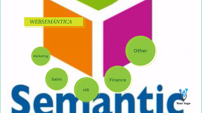 WEBSEMÁNTICA by Yamale Tejeira on Prezi