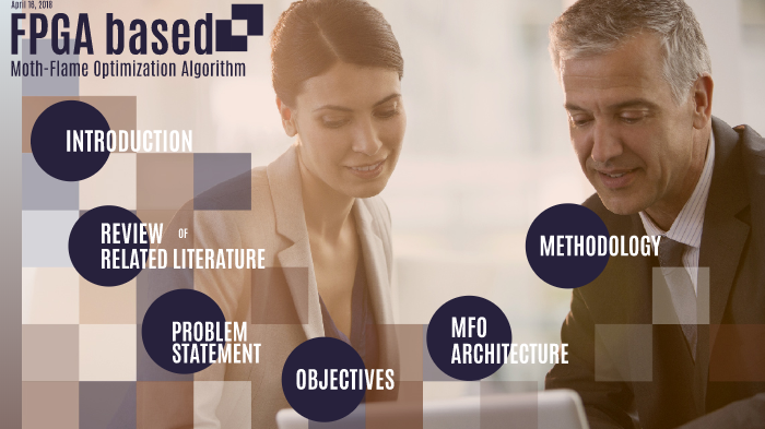 MFO Algorithm by Englebert Diongson on Prezi MFO Algorithm by Englebert Diongson on Prezi