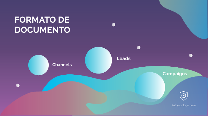 FORMATO DE UN DOCUMENTO by tomas david rincon rivera on Prezi