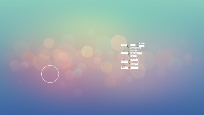 career progression by Alison Goring on Prezi