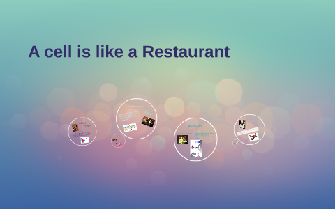 Cell Wall by kaitlyn kidd on Prezi