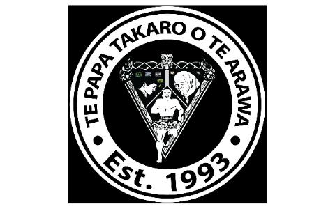 Atuatanga - Reconnecting To The Māori World by Te Miri Rangi on Prezi