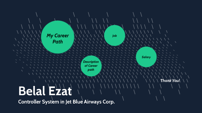 Transportation Career Cluster Project by Morgan Freeman on Prezi