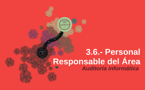 Personal responsable del Area by Tamarindiita Mosh on Prezi