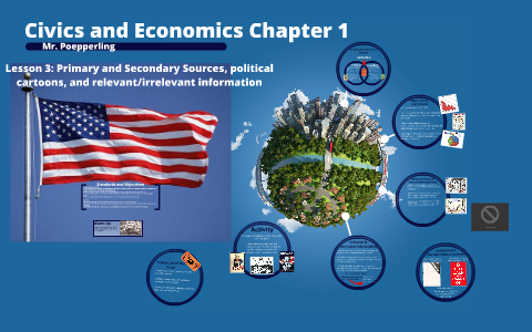 Civics and Economics Chapter 1 Lesson 4 by Bryan Poepperling on Prezi