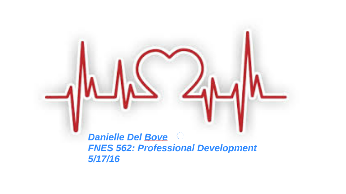 Danielle Del Bove by danielle delbove on Prezi