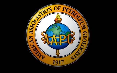 ¿Que es la AAPG? by Francisco Trujillo Hidalgo on Prezi