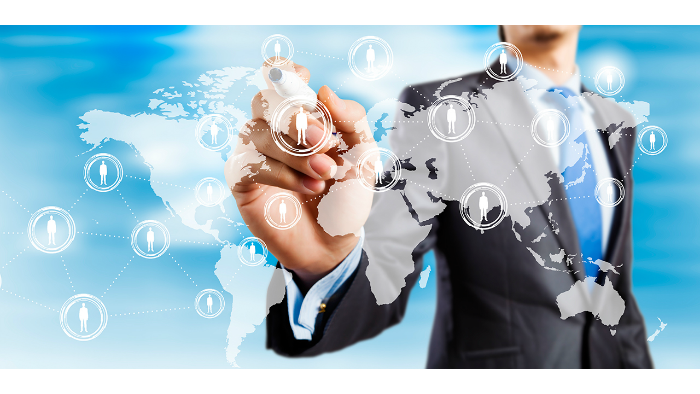 Control Interno Informatico by Camilo Andres G. on Prezi